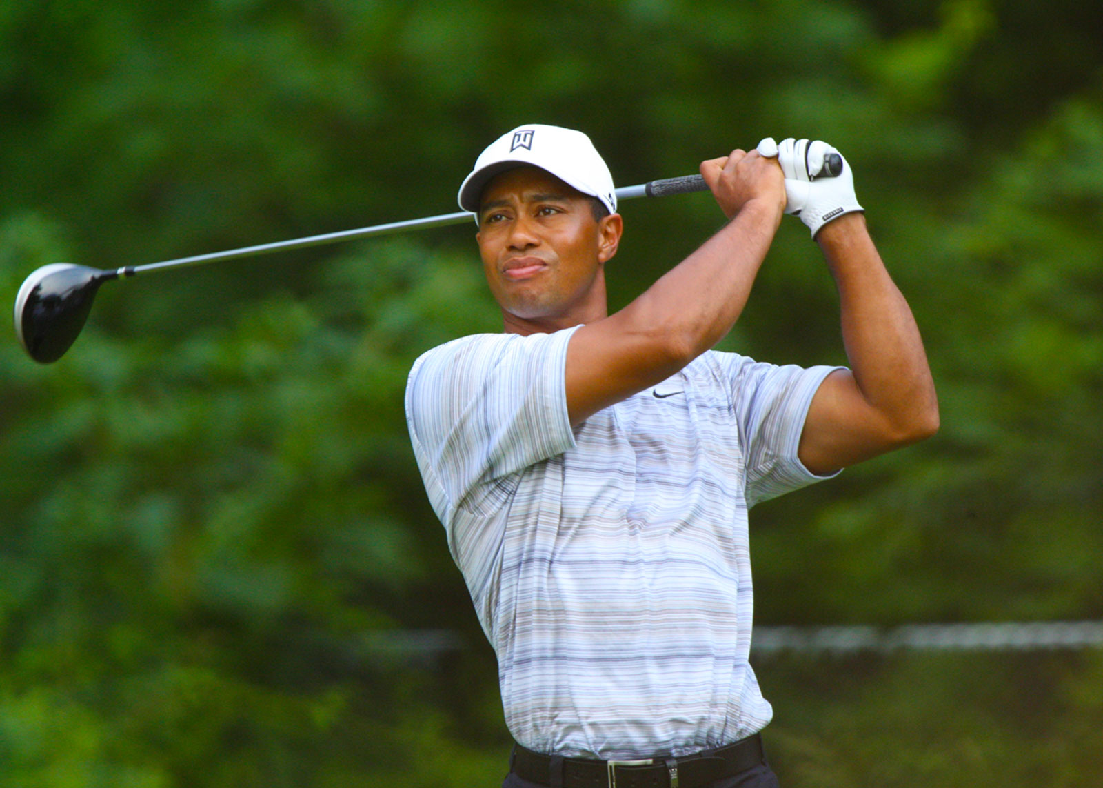 I don’t think Tiger will win again - Jacksonville Sports News, Sam ...
