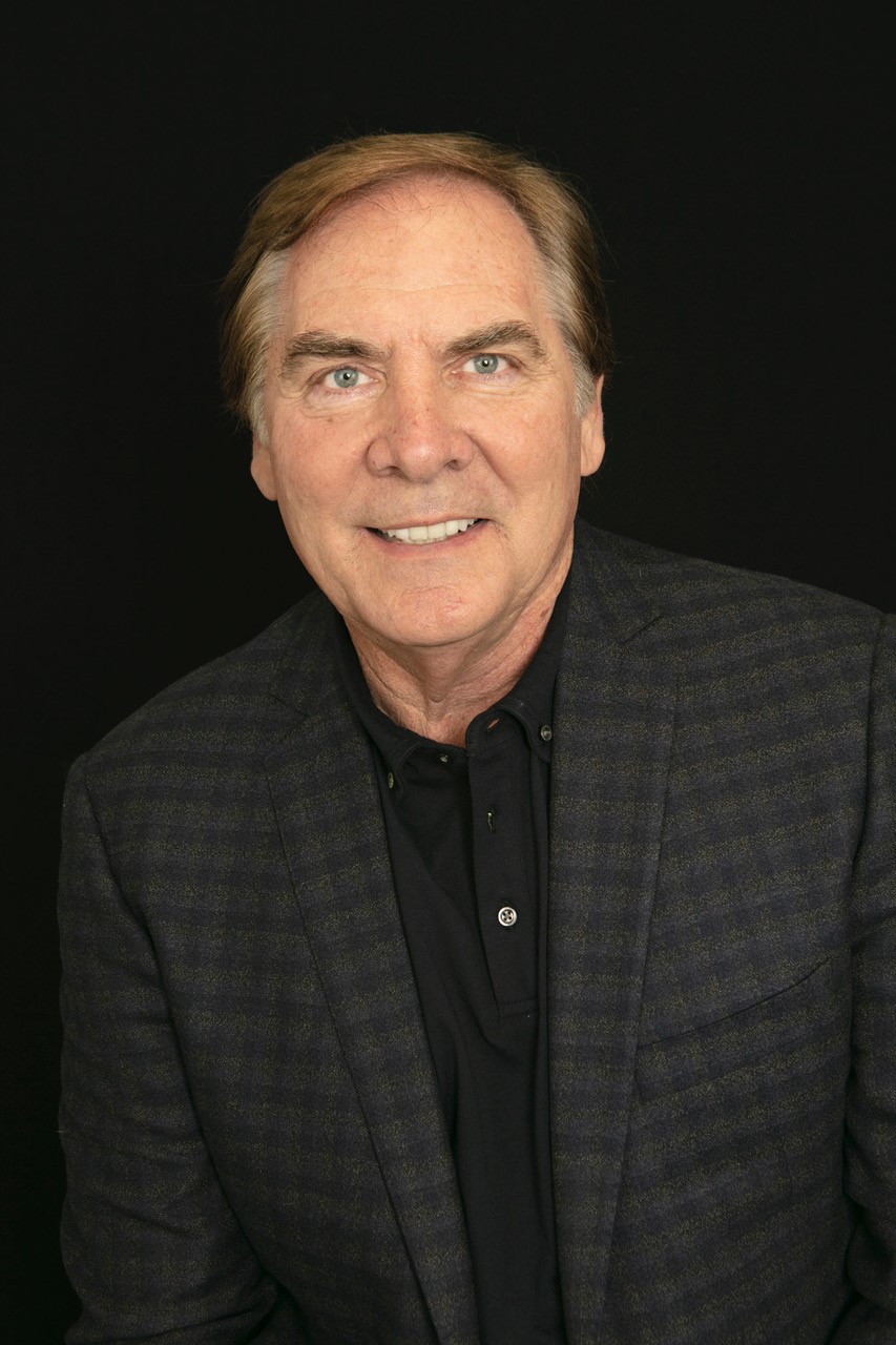 About - Jacksonville Sports News, Sam Kouvaris SamSportsline.com