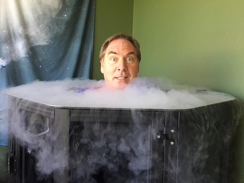 Recovery is the Latest in the NFL - Jacksonville Sports News, Sam ...