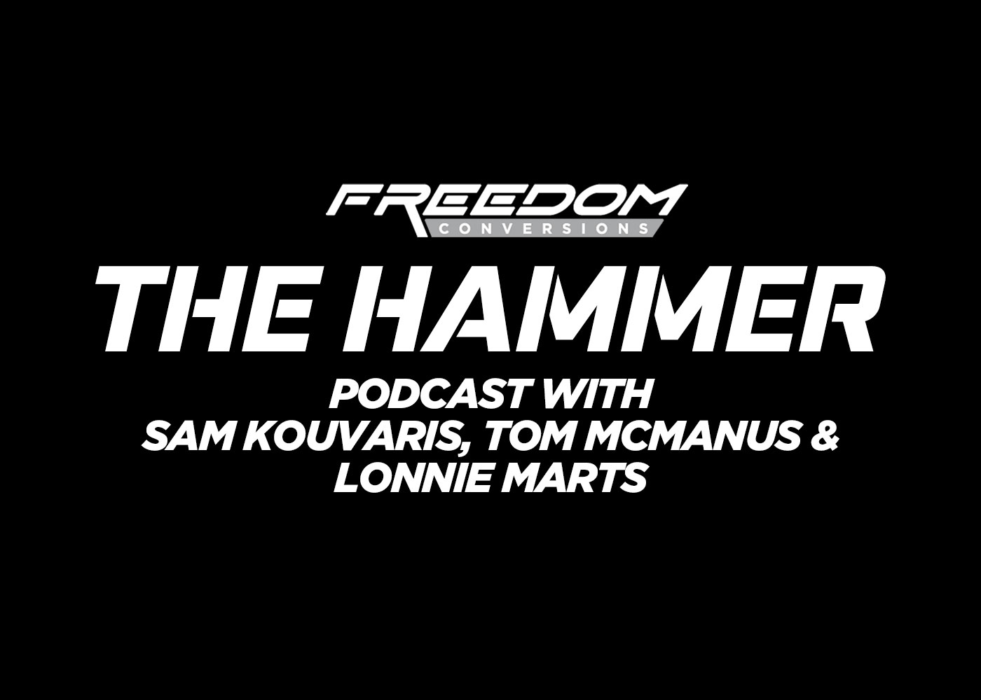 Podcast - Jacksonville Sports News, Sam Kouvaris SamSportsline.com