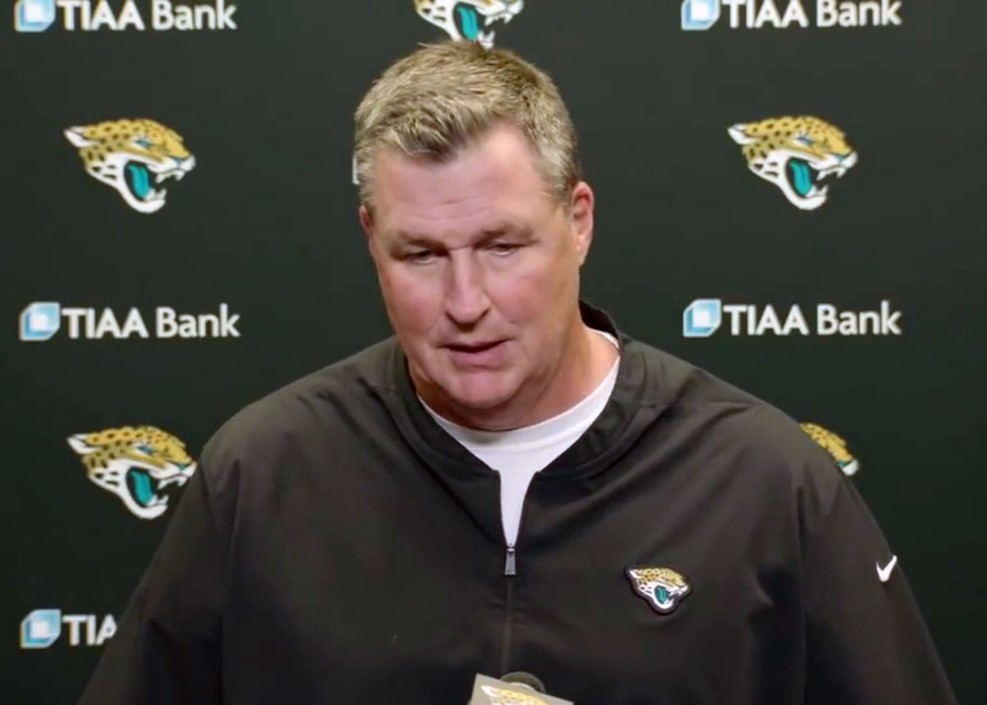 Jaguars Need a Fix Fast - Jacksonville Sports News, Sam Kouvaris ... Jaguars Need a Fix Fast - Jacksonville Sports News, Sam Kouvaris ...