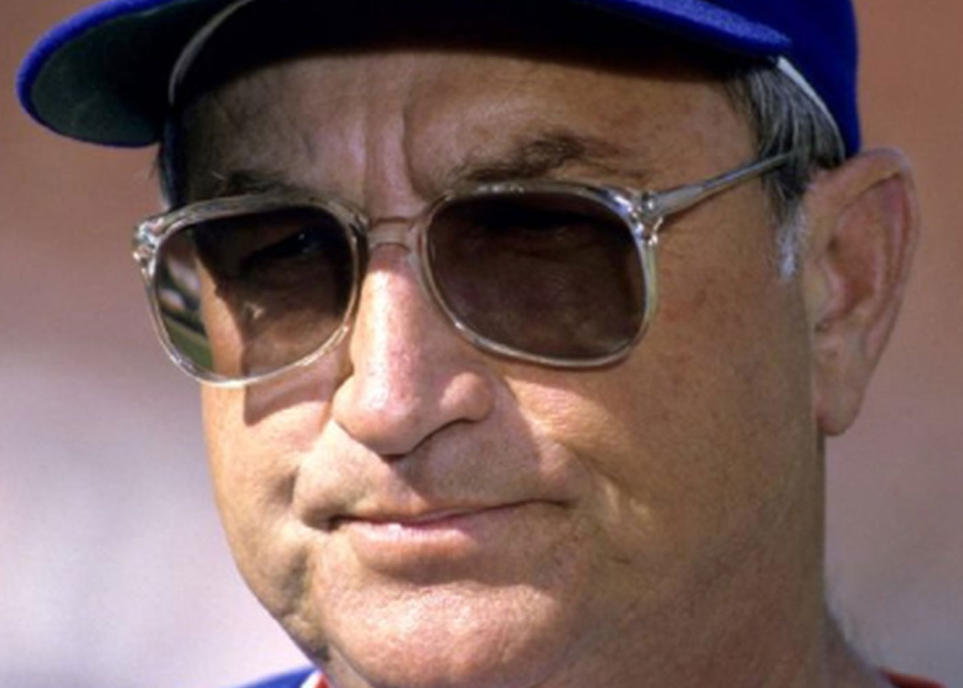 Shoot Your Age 500 Times Former Cubs Manager Jim Frey Did That This ...