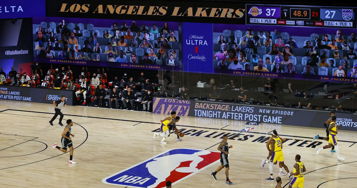 Virtually A "Fan" - Jacksonville Sports News, Sam Kouvaris ...