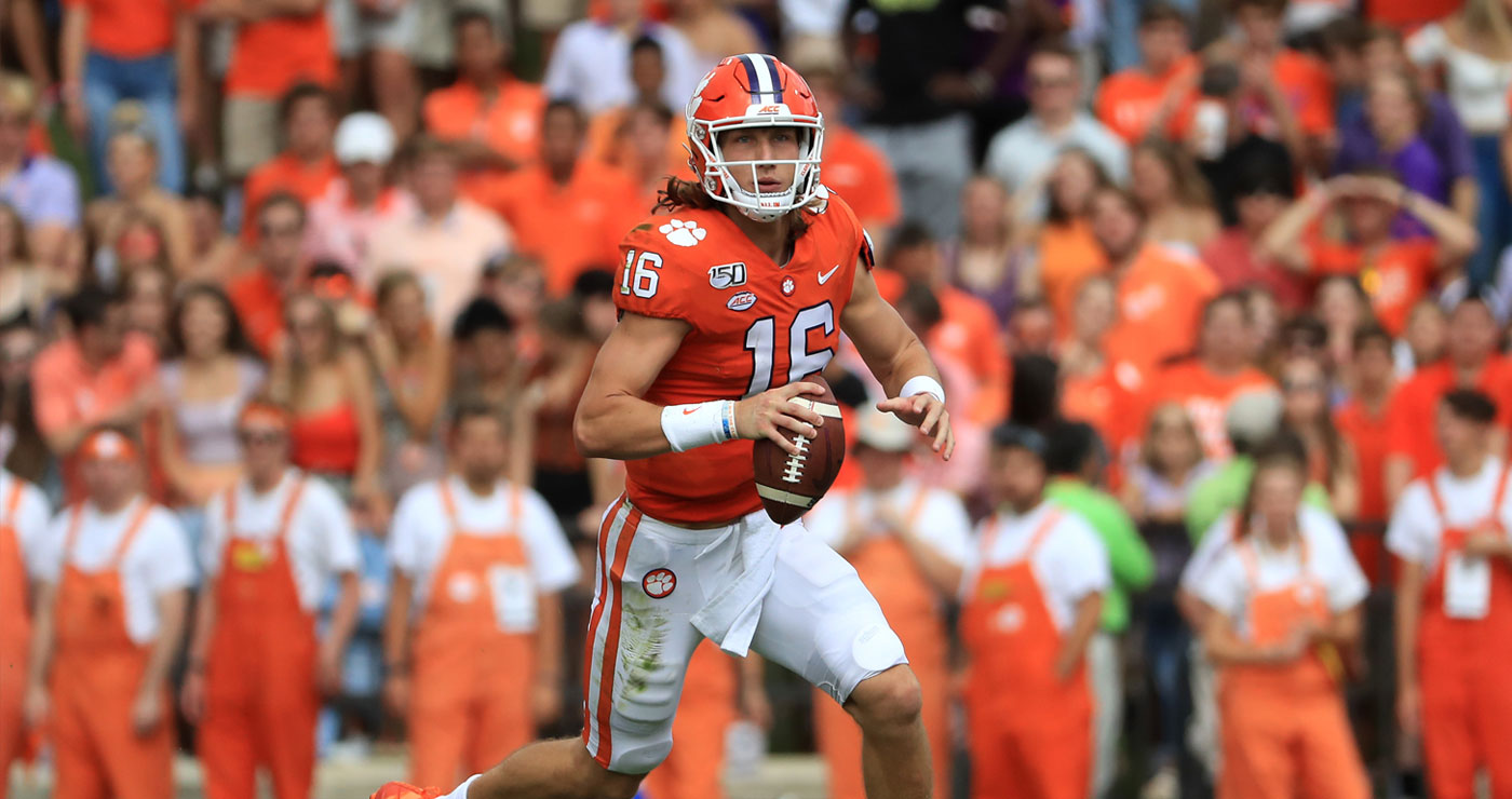 It's the Quarterback - Jacksonville Sports News, Sam Kouvaris ...