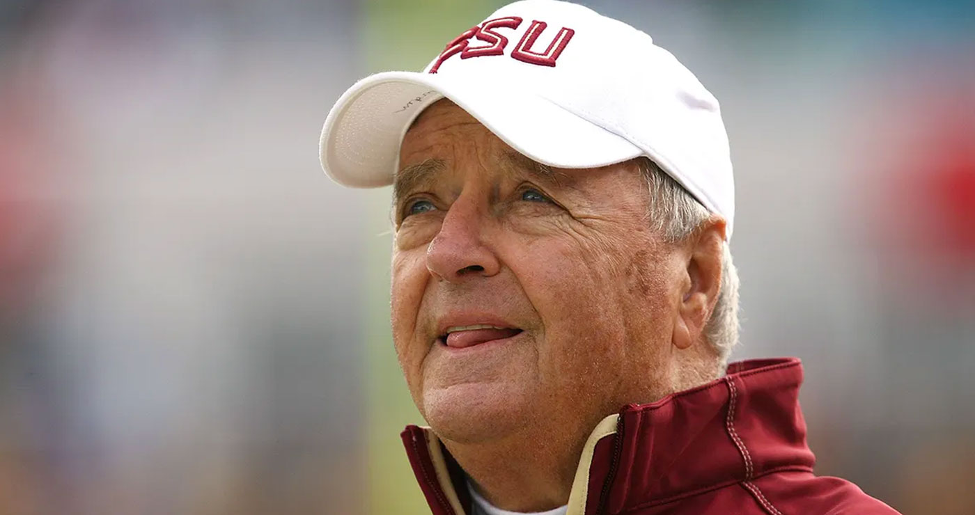 Bowden Stories - Jacksonville Sports News, Sam Kouvaris SamSportsline.com