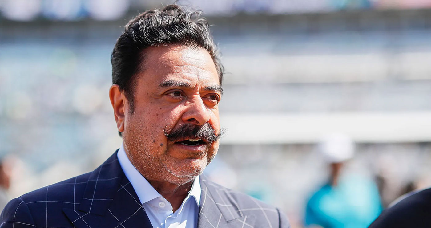 A Jaguars Fix - Jacksonville Sports News, Sam Kouvaris SamSportsline.com A Jaguars Fix - Jacksonville Sports News, Sam Kouvaris SamSportsline.com